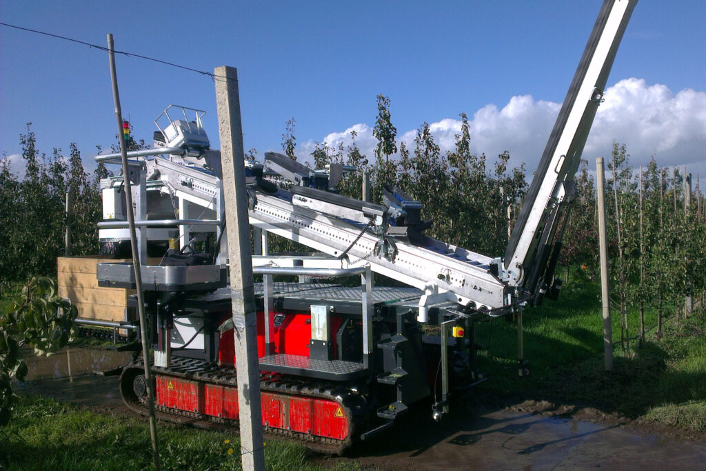 Hydro-CAN Engineering BV