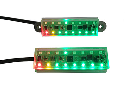 Producten - Hydro-CAN Engineering BV