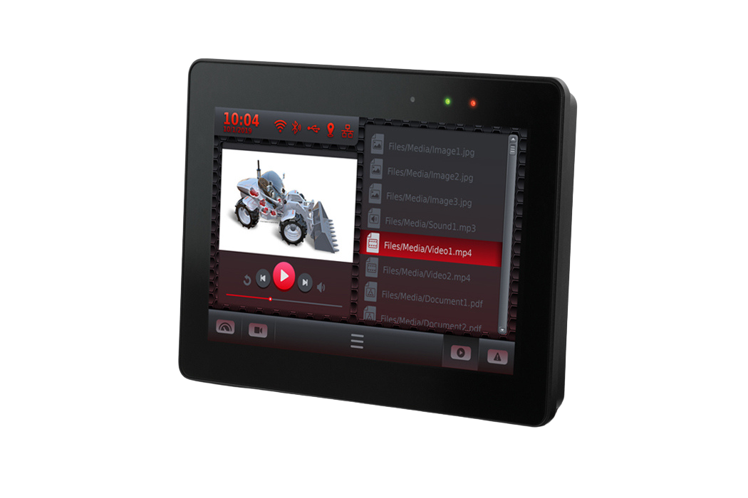 Producten - Hydro-CAN Engineering BV